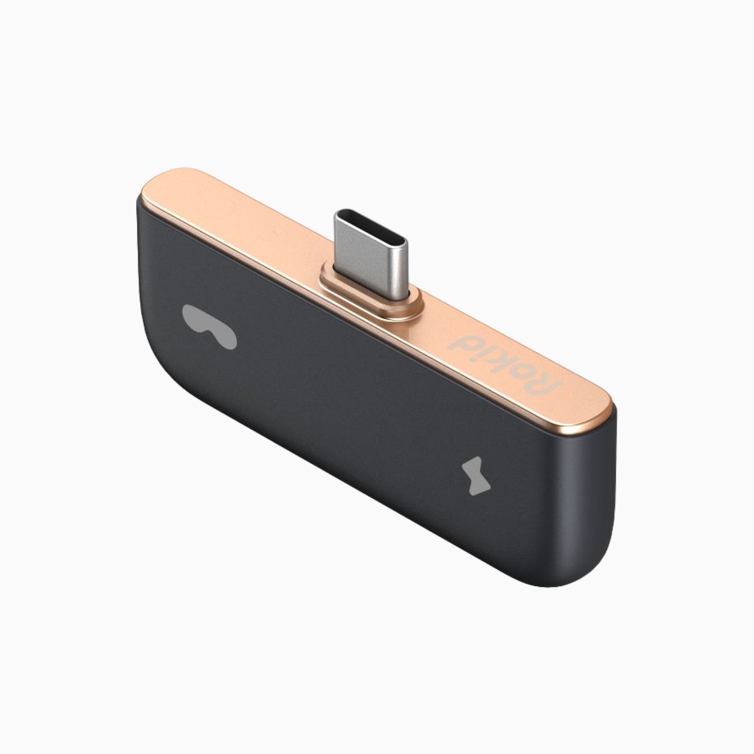 Rokid Hub – 使用中の充電をサポート | Rokid - Rokid (Japan)