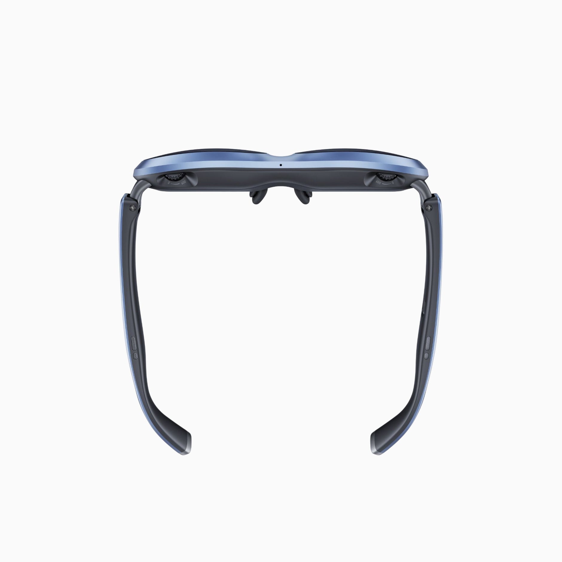 Rokid Max ARグラス販売中 – 拡張現実に浸ってみませんか - Rokid (Japan)